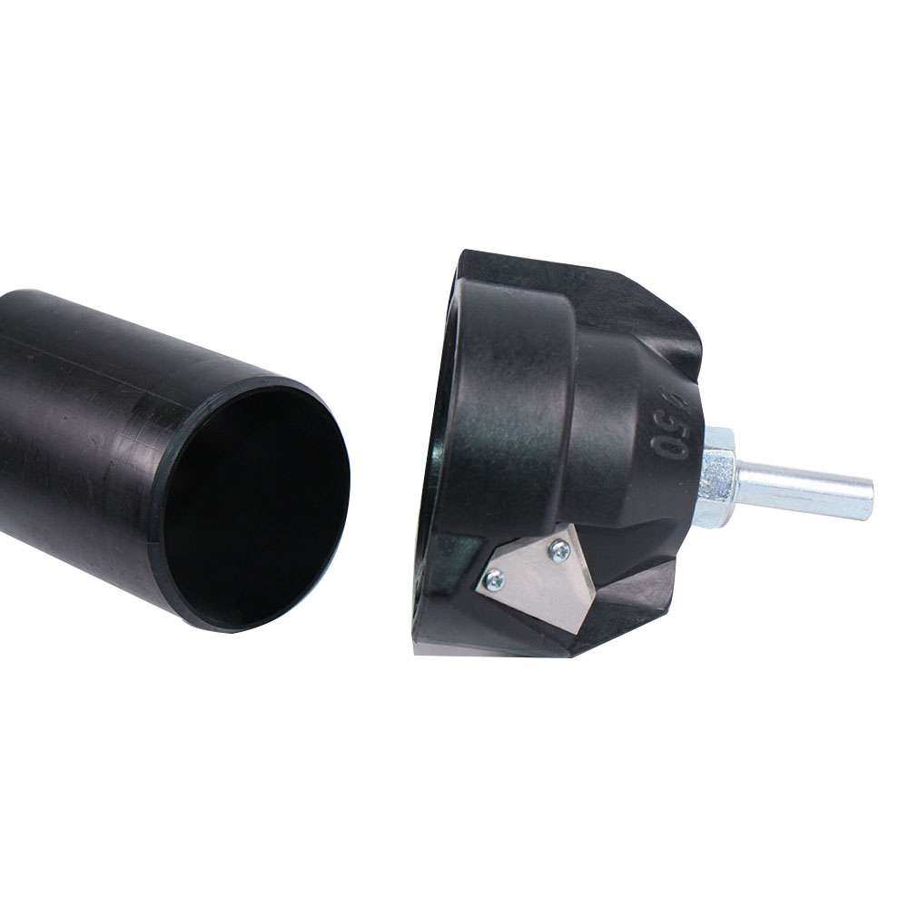 REAMER 50mm