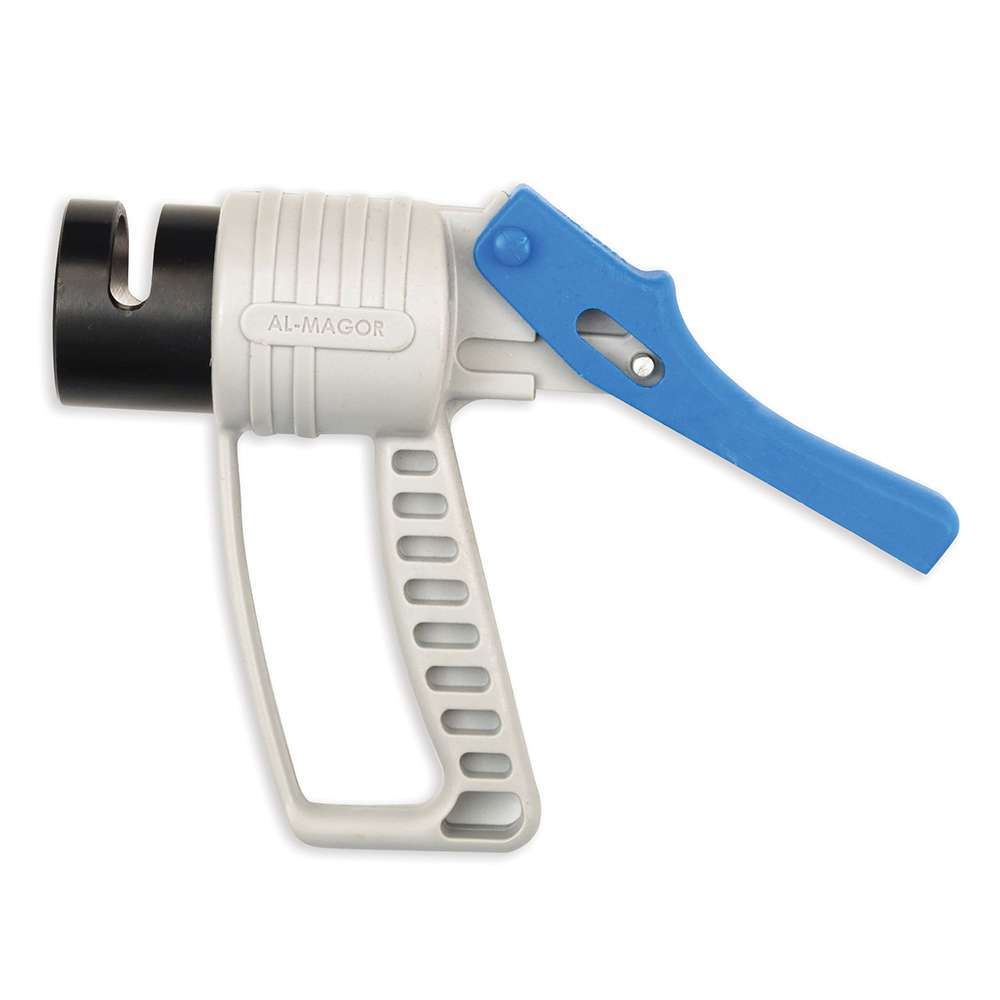 LAY FLAT CUTTER 32-42mm