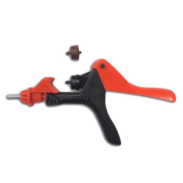 UP INSERTER for SUPERTIF Plastro for 16-20mm pipe s